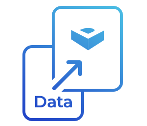 予実管理クラウドサービス"DIGGLE"