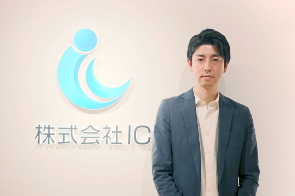 属人化とミスを解消。上場企業に適した、信頼性の高い予実管理を実現 | 予実管理クラウドDIGGLE(ディグル)