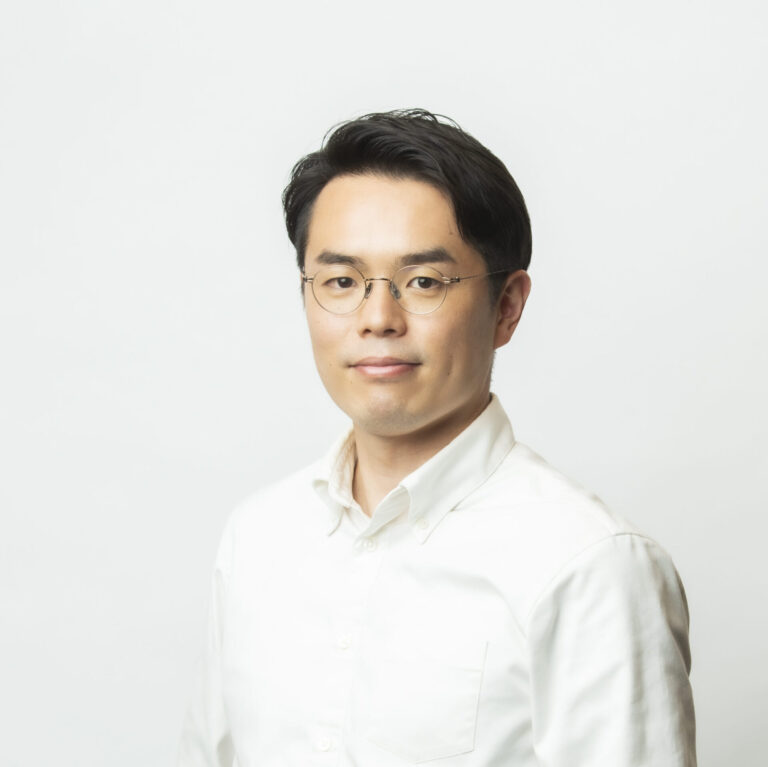 脱「Excel」の経営管理DXでスピーディーな意思決定（後編） | 予実管理クラウドDIGGLE(ディグル)