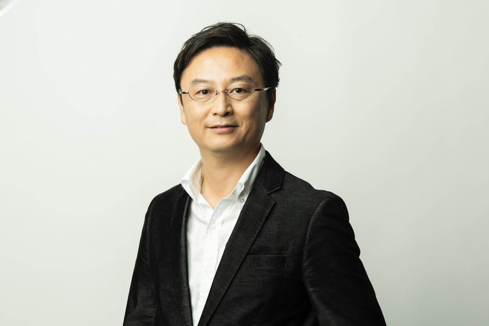 DIGGLE株式会社、経営者や経営企画を対象としたこれからの企業成長を考えるビジネスカンファレンス「DIGGLE Next Growth Conference〜企業成長を導くこれからの経営企画 ...