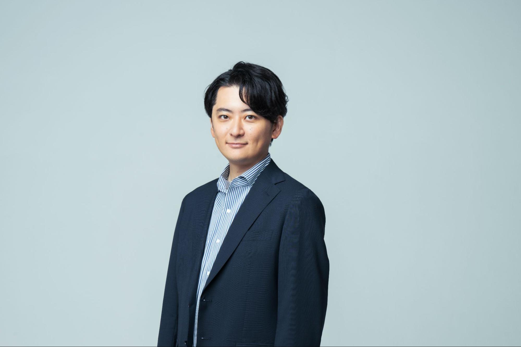 DIGGLE株式会社、さらなる企業価値創出とプロダクト開発体制強化のためVP of Productに本田大晟が就任 | 予実管理クラウドDIGGLE(ディグル)