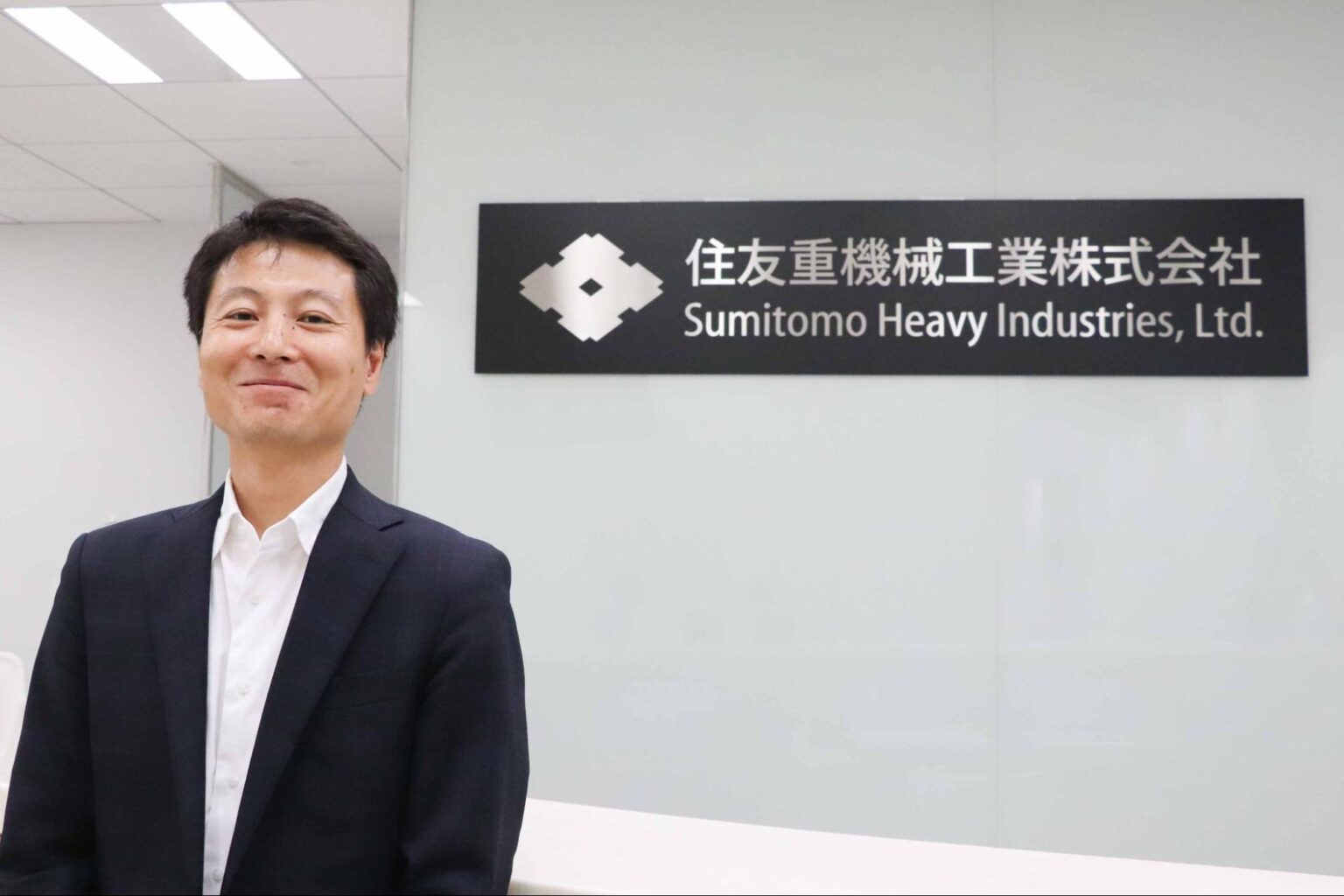 IT費用管理の予実表作成が1/10の工数に。余剰予算のスムーズな再配分も実現 | 予実管理クラウドDIGGLE(ディグル)